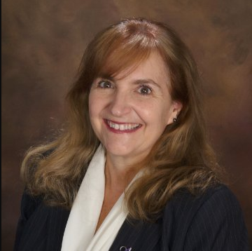 Debra Bieber | The Bio/Diversity Project