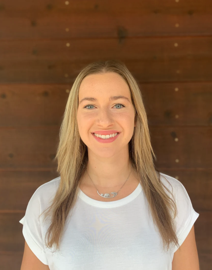 Audrey Manning | The Bio/Diversity Project