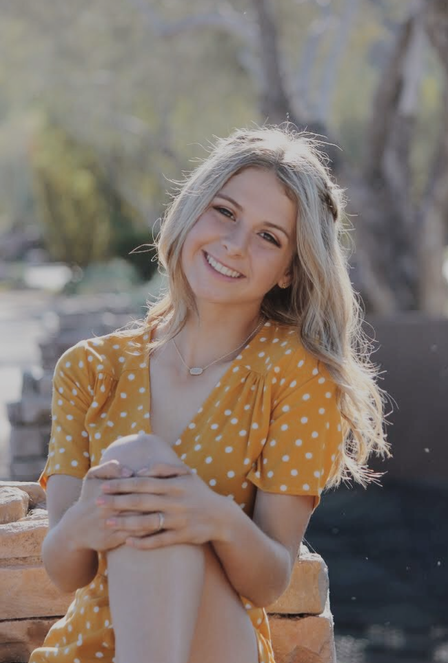 Morgan Cryder | The Bio/Diversity Project